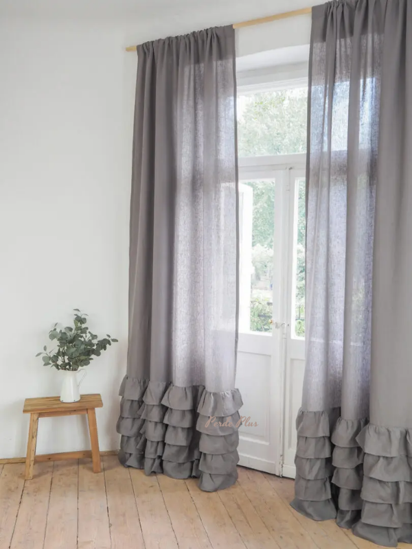 Anasayfa | Perde Plus