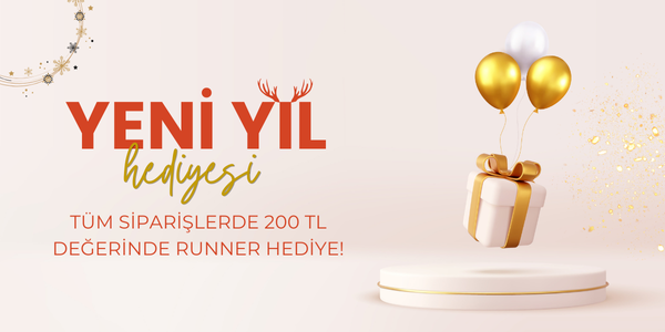 Anasayfa | Perde Plus