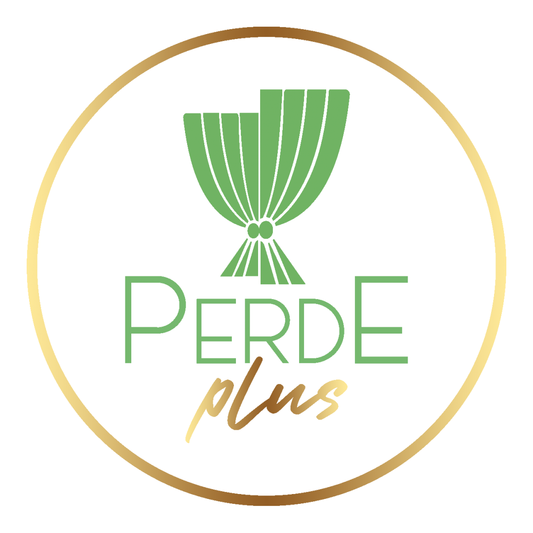 Perde Plus