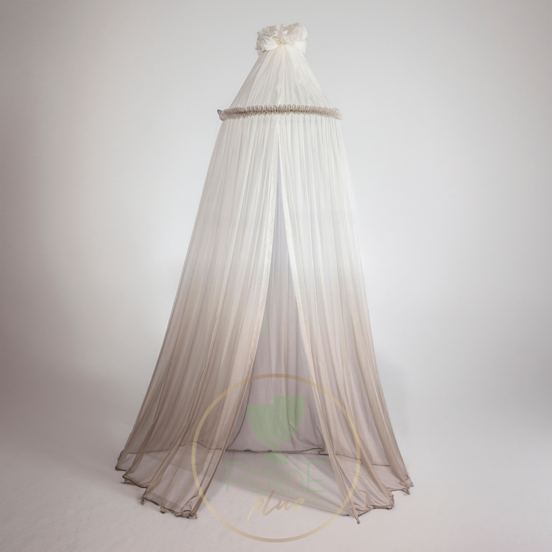 Anasayfa | Perde Plus