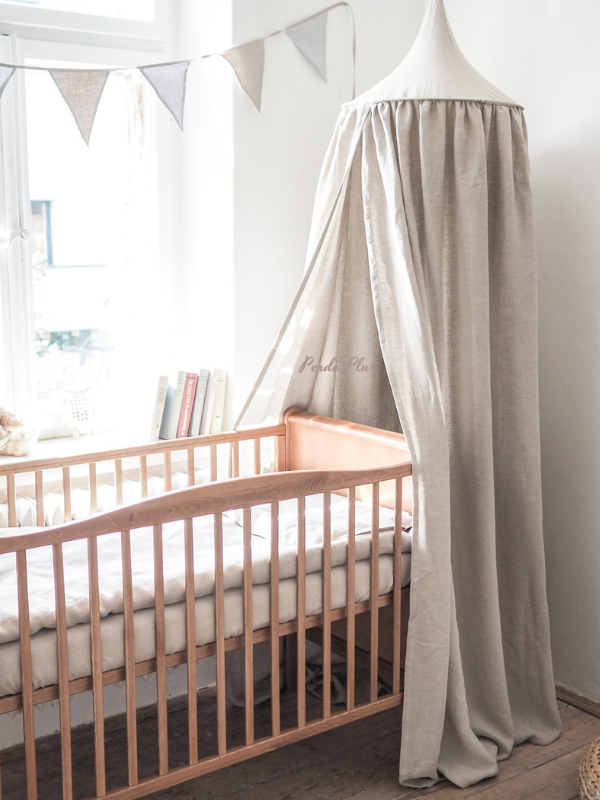 Anasayfa | Perde Plus