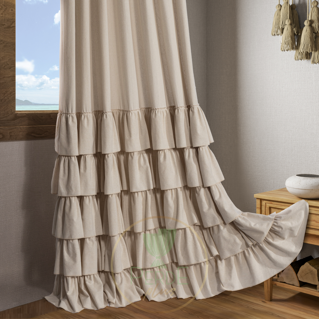 Anasayfa | Perde Plus