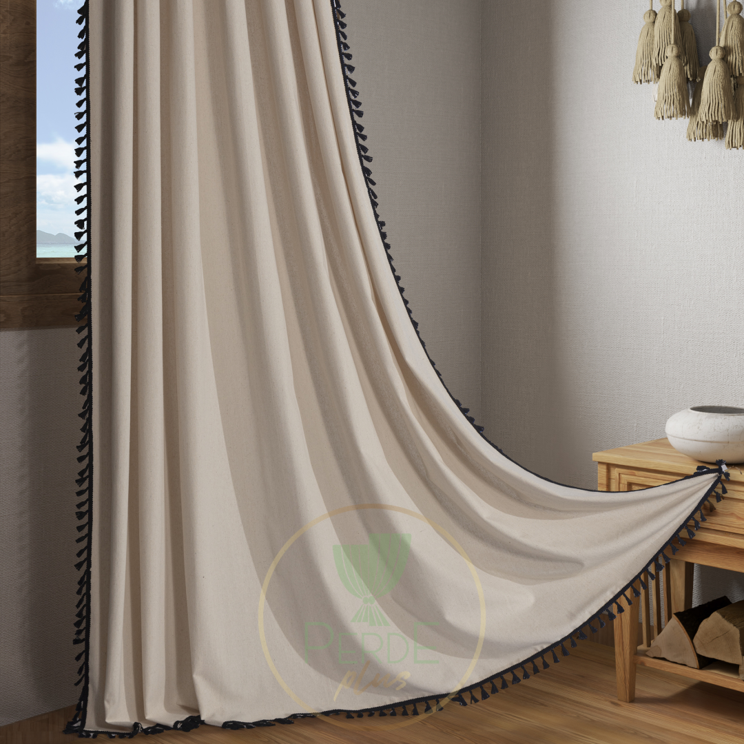 Anasayfa | Perde Plus